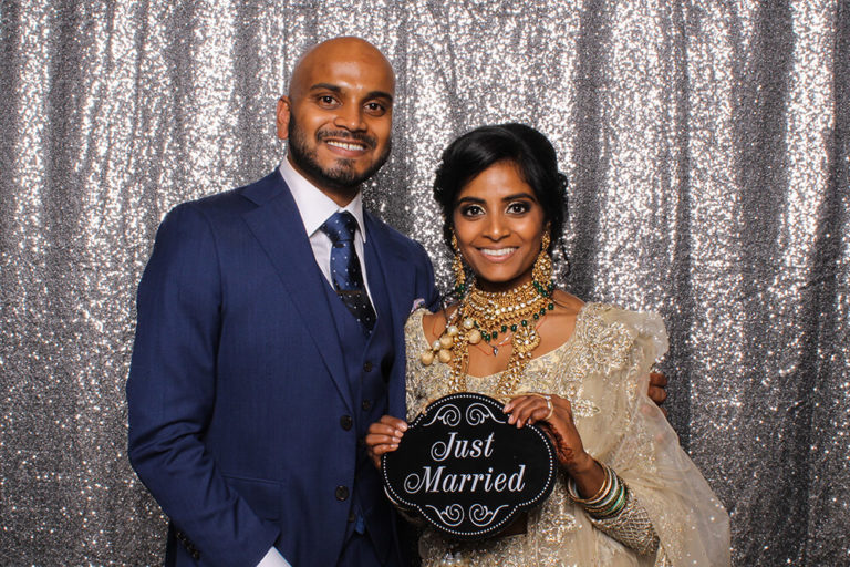 Photo Booths | MK Event Photo