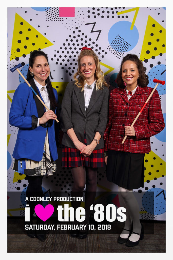 Event Photography - MK Event Photo