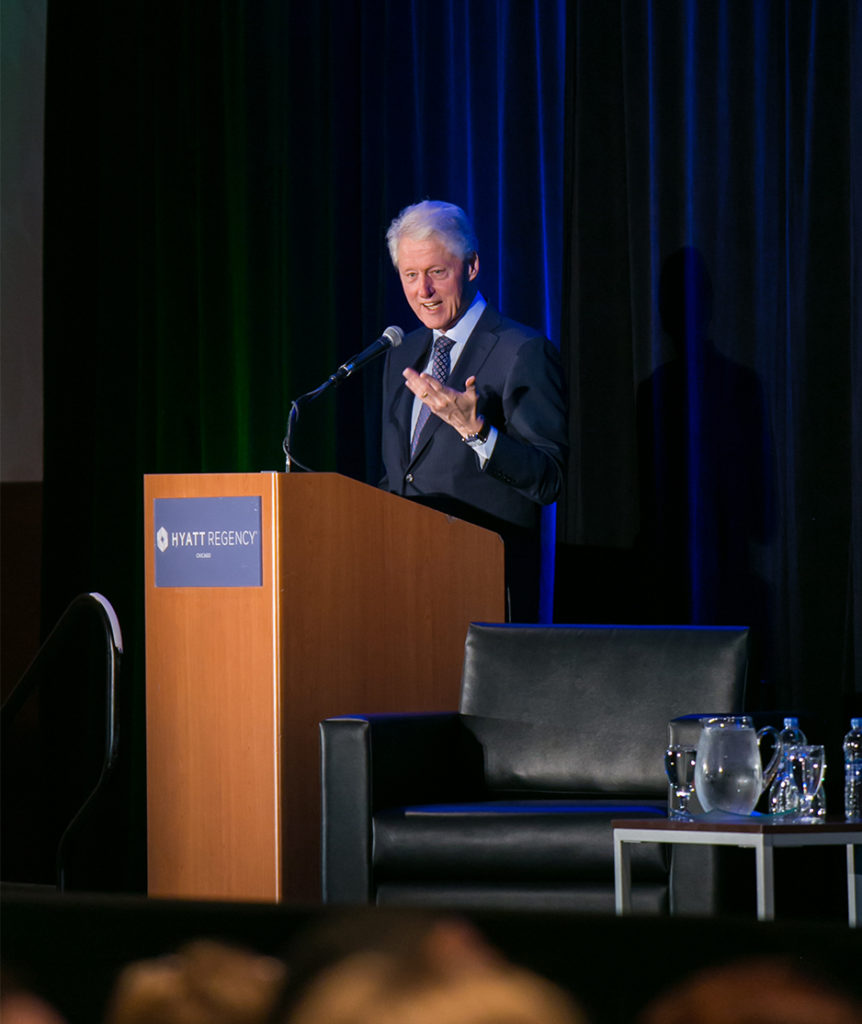 Event Photography - MK Event Photo