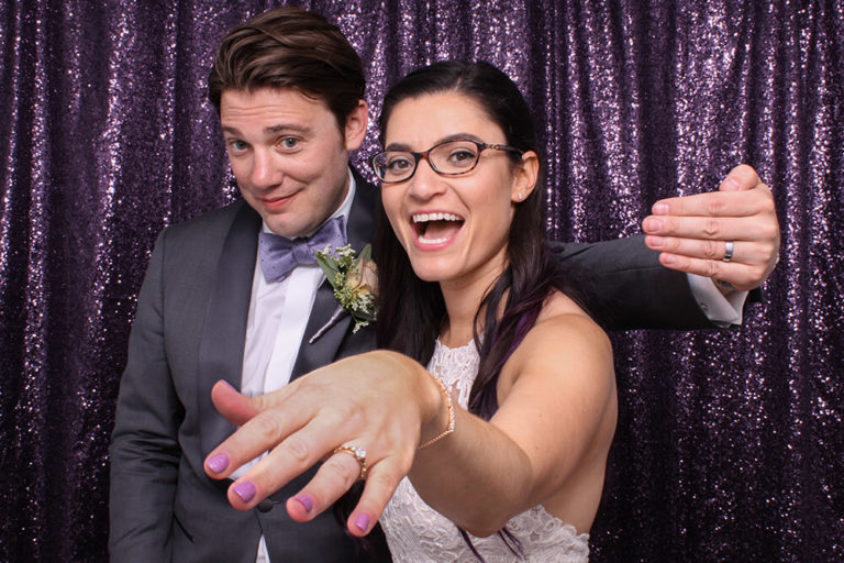 Photo Booths | MK Event Photo