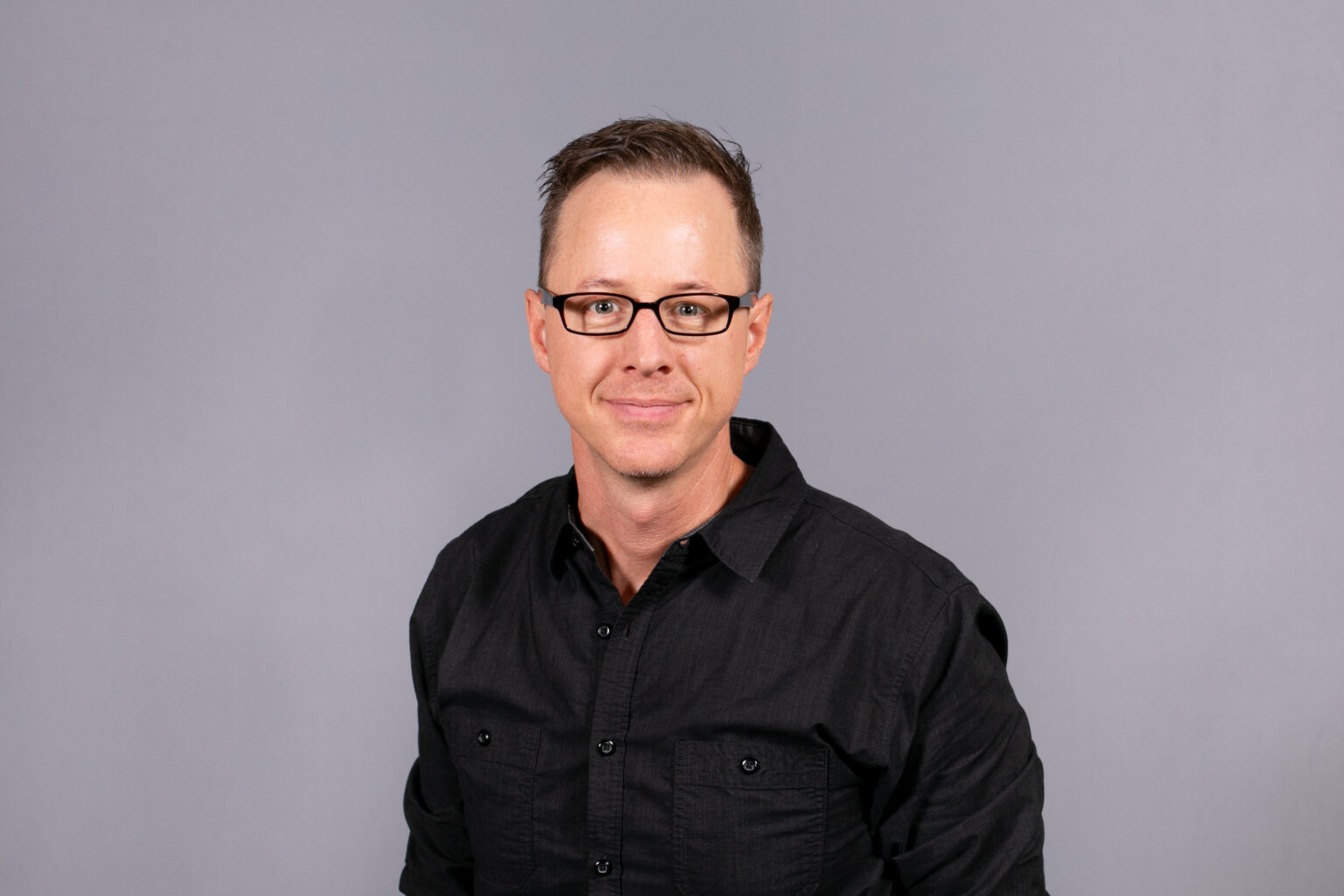 Custom Event Backdrops & Reversible Sequins | MK Event Photo